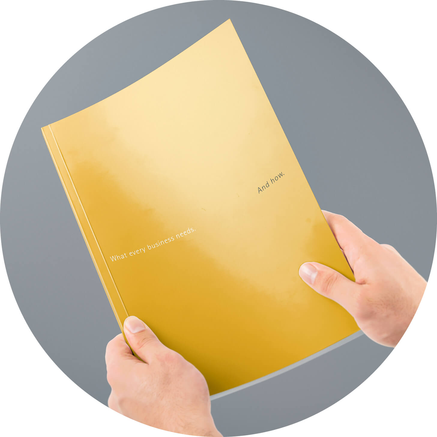 About Us - DoubleTake Design, Inc.