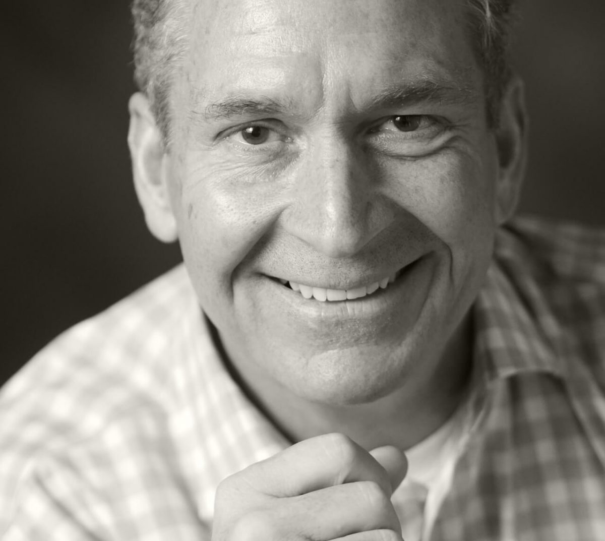 About Us - DoubleTake Design, Inc.