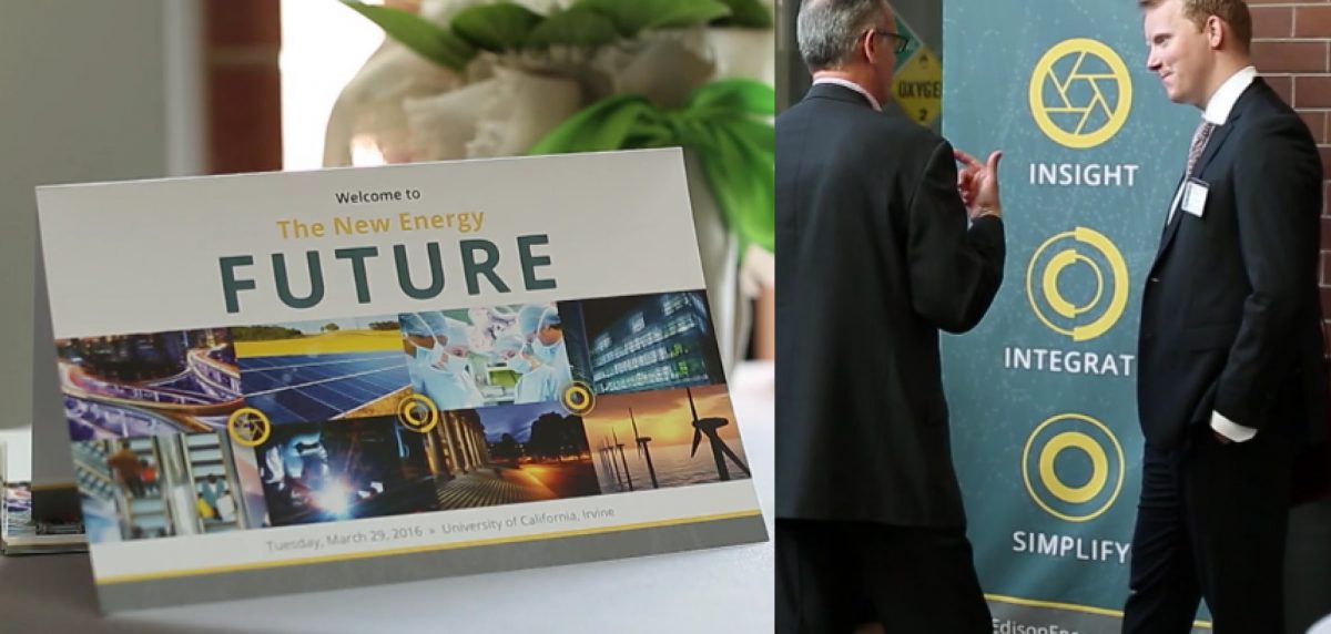 Edison Energy - DoubleTake Design, Inc.