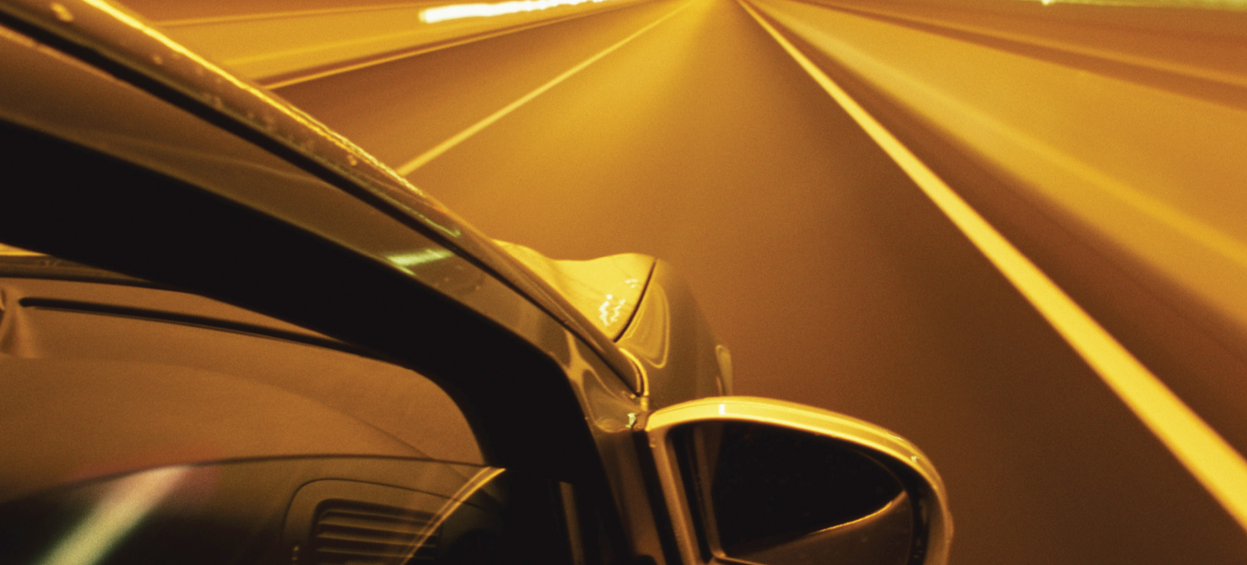 Lund International - DoubleTake Design, Inc.