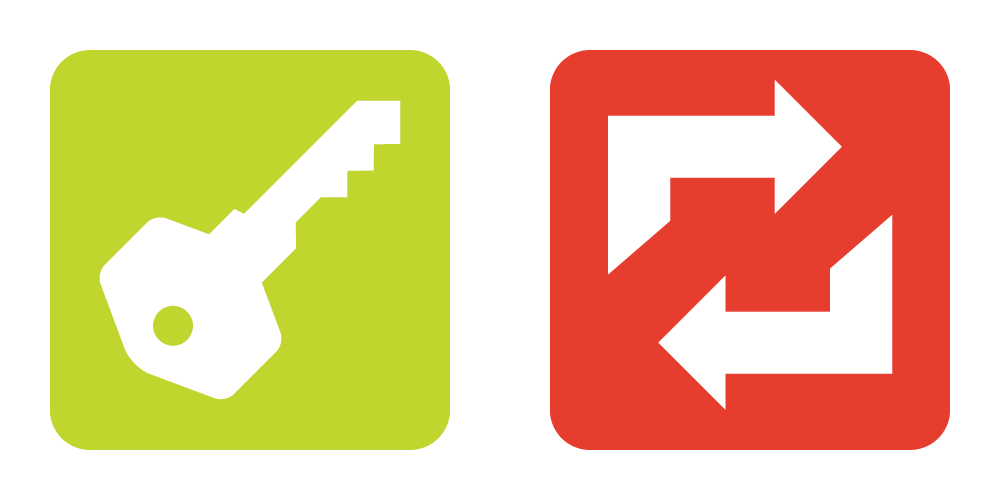 SoCore Energy Brand Revitalization — Website and Marketing Materials