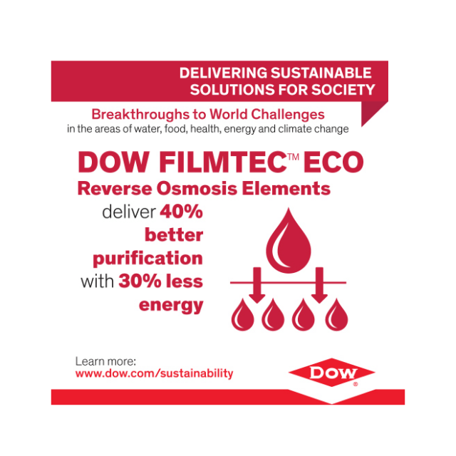 Dow - DoubleTake Design, Inc.