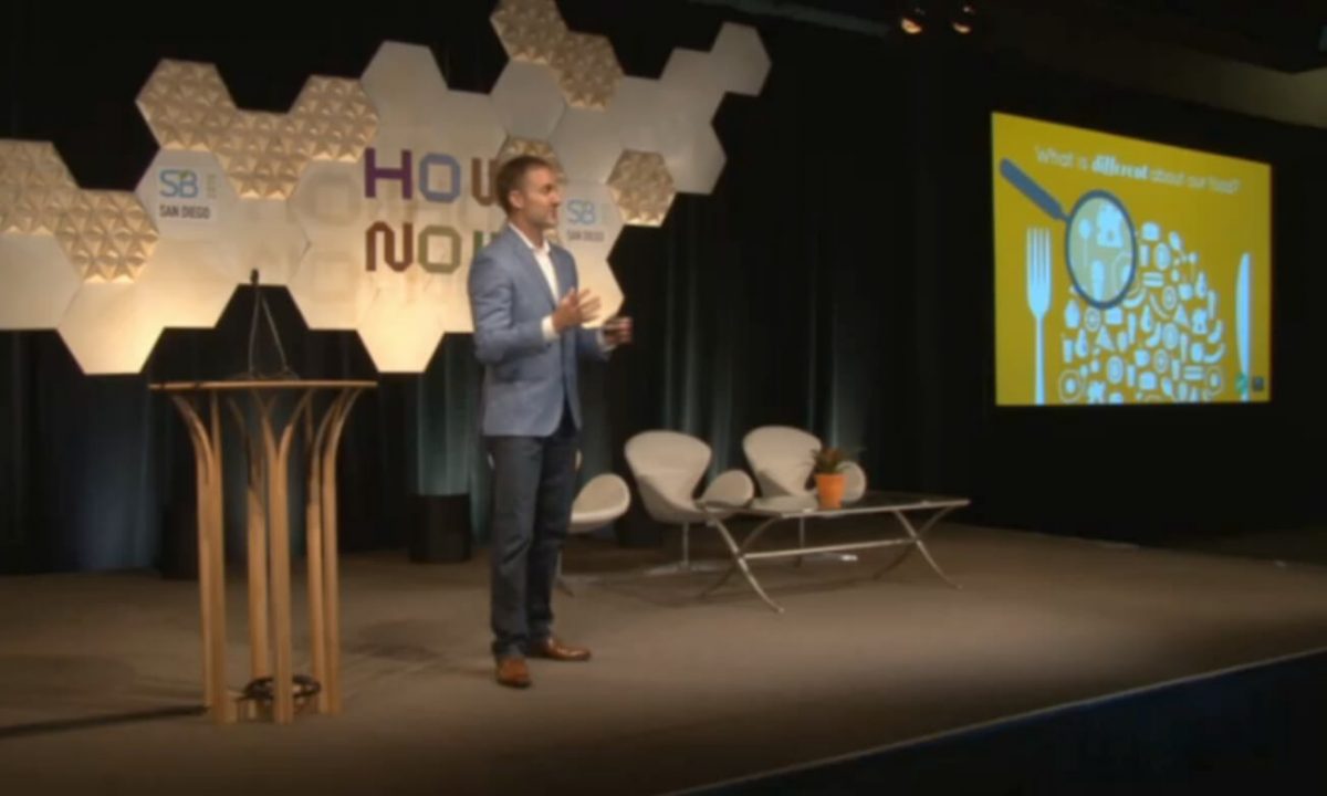 Silk - DoubleTake Design, Inc.