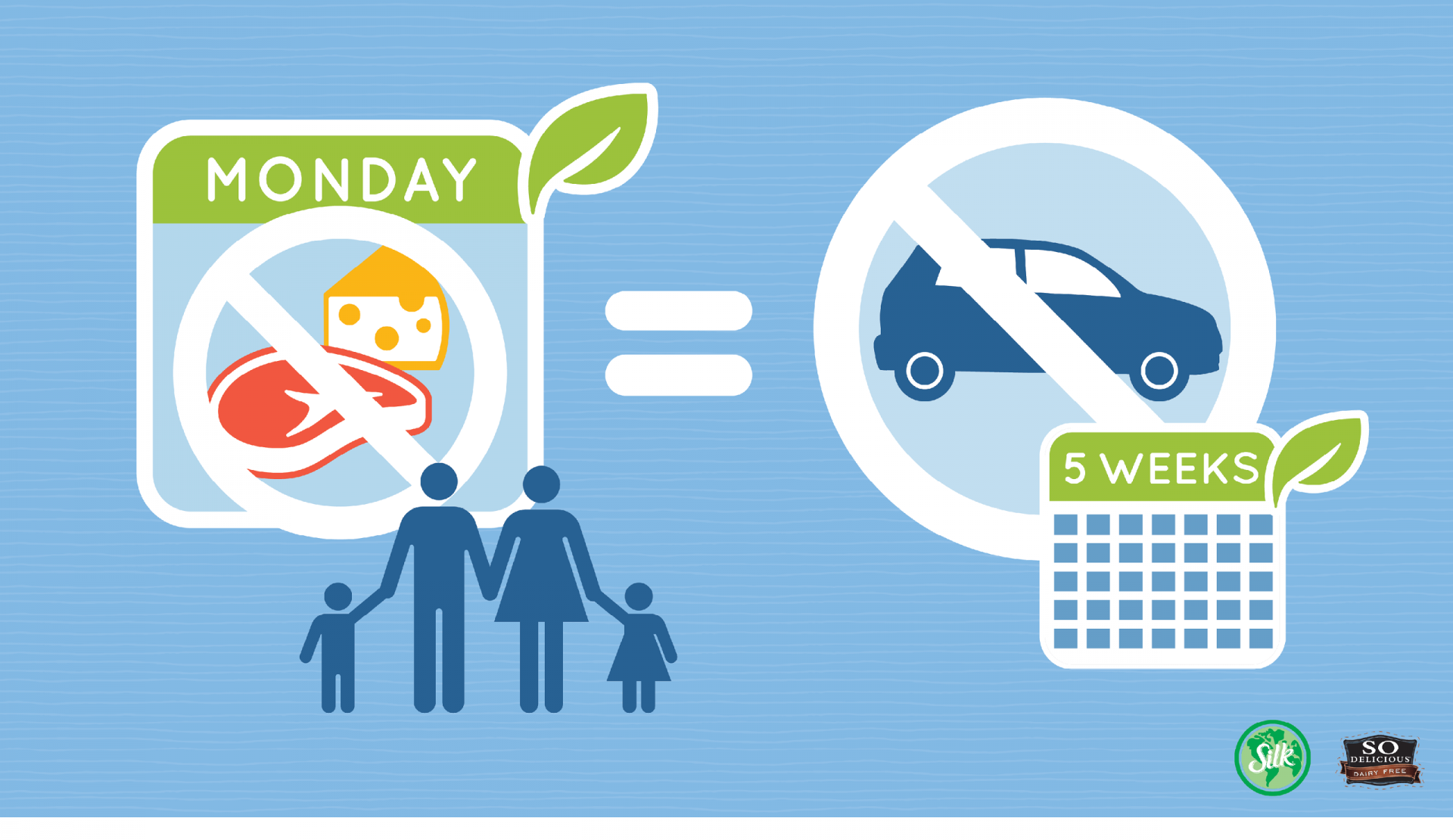 Silk - DoubleTake Design, Inc.