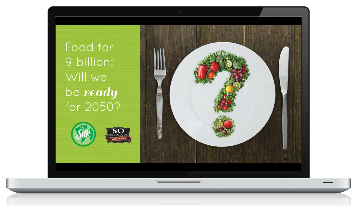 Silk - DoubleTake Design, Inc.