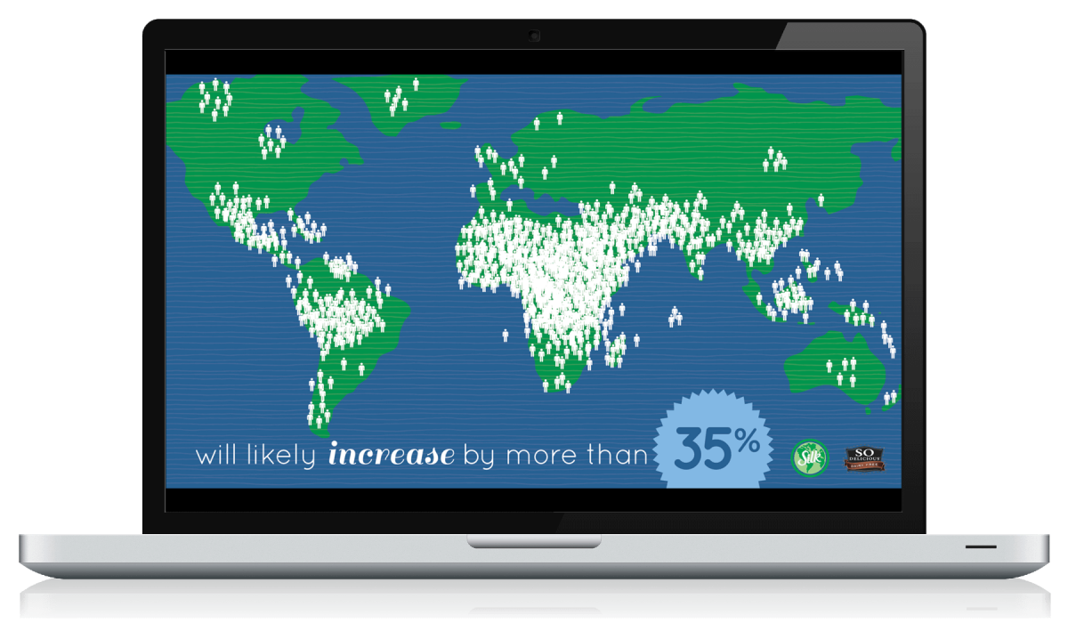 Silk - DoubleTake Design, Inc.