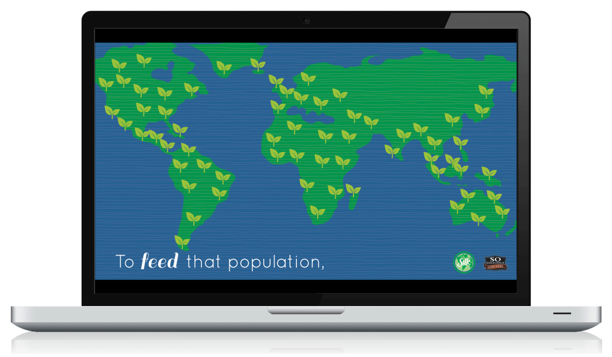 Silk - DoubleTake Design, Inc.