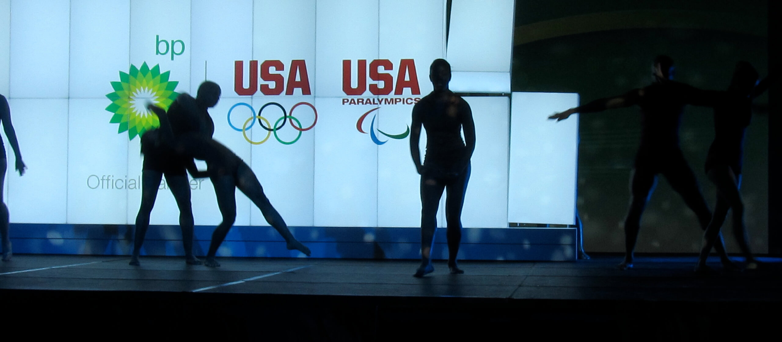 Golin + BP - DoubleTake Design, Inc.