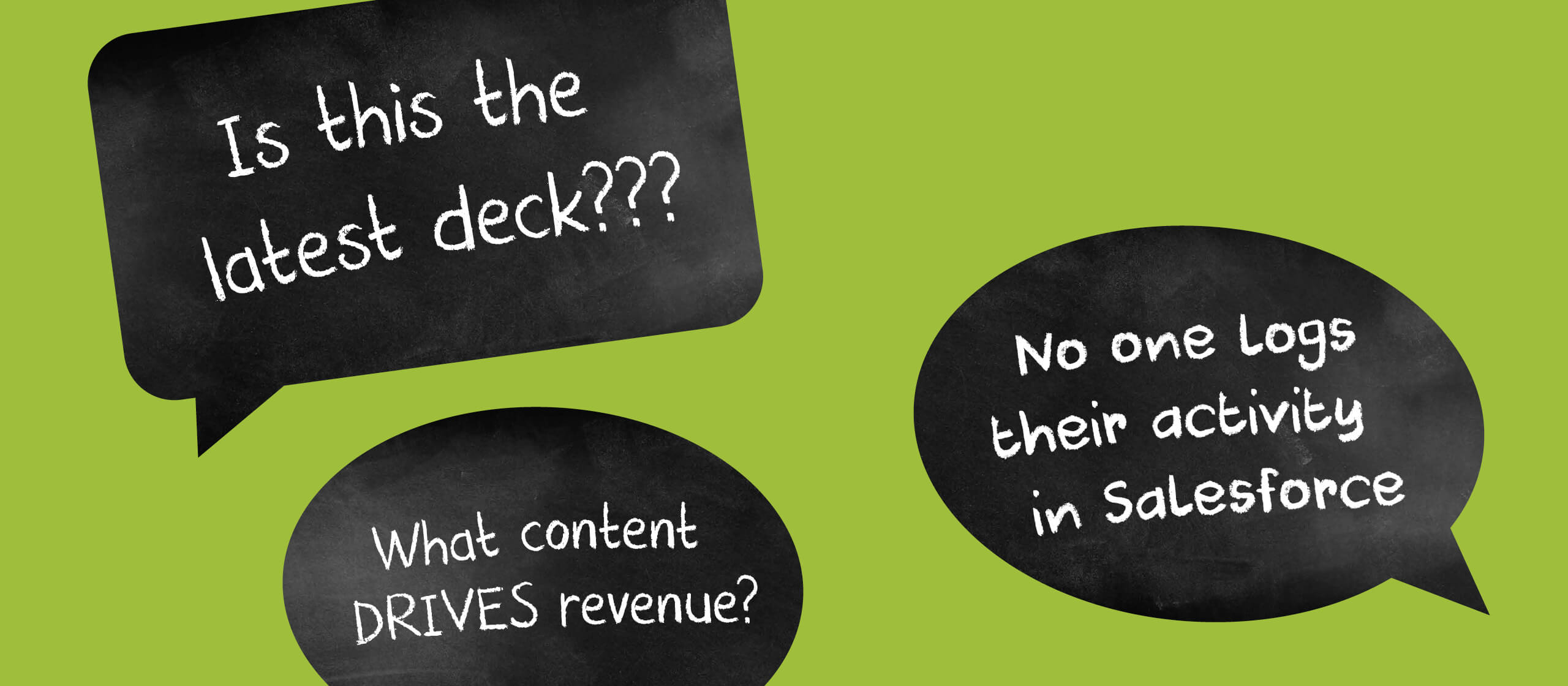 Mediafly — DoubleTake Design