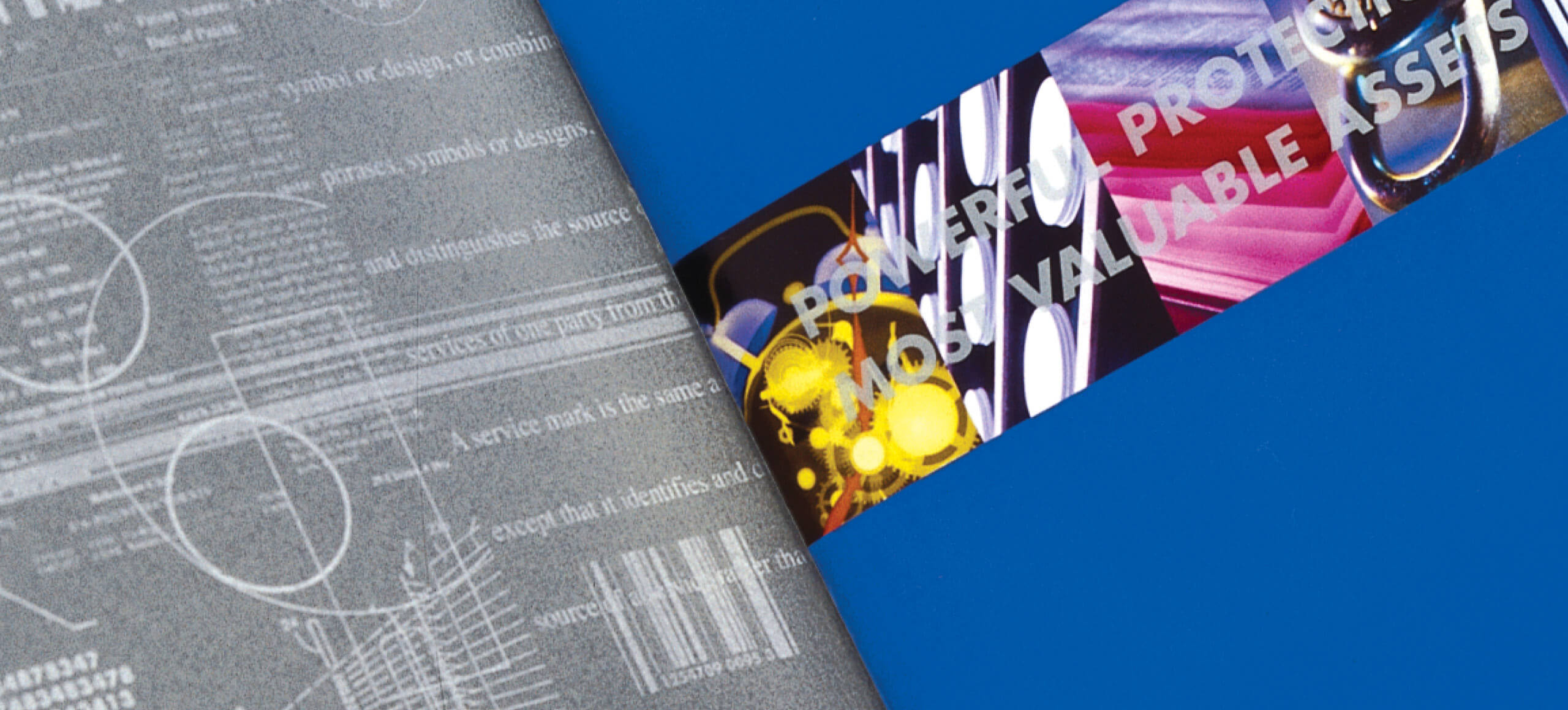 Seyfarth Shaw - DoubleTake Design, Inc.